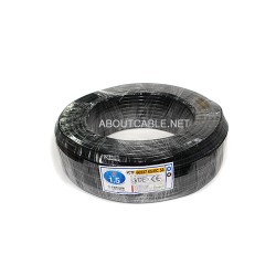 VCTF 전원케이블 상품리스트 | 어바웃케이블